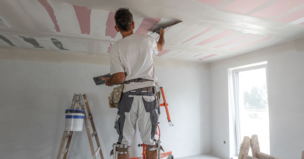 8 Must-Have Drywall Accessories for Faster Installation — Timothy's Toolbox