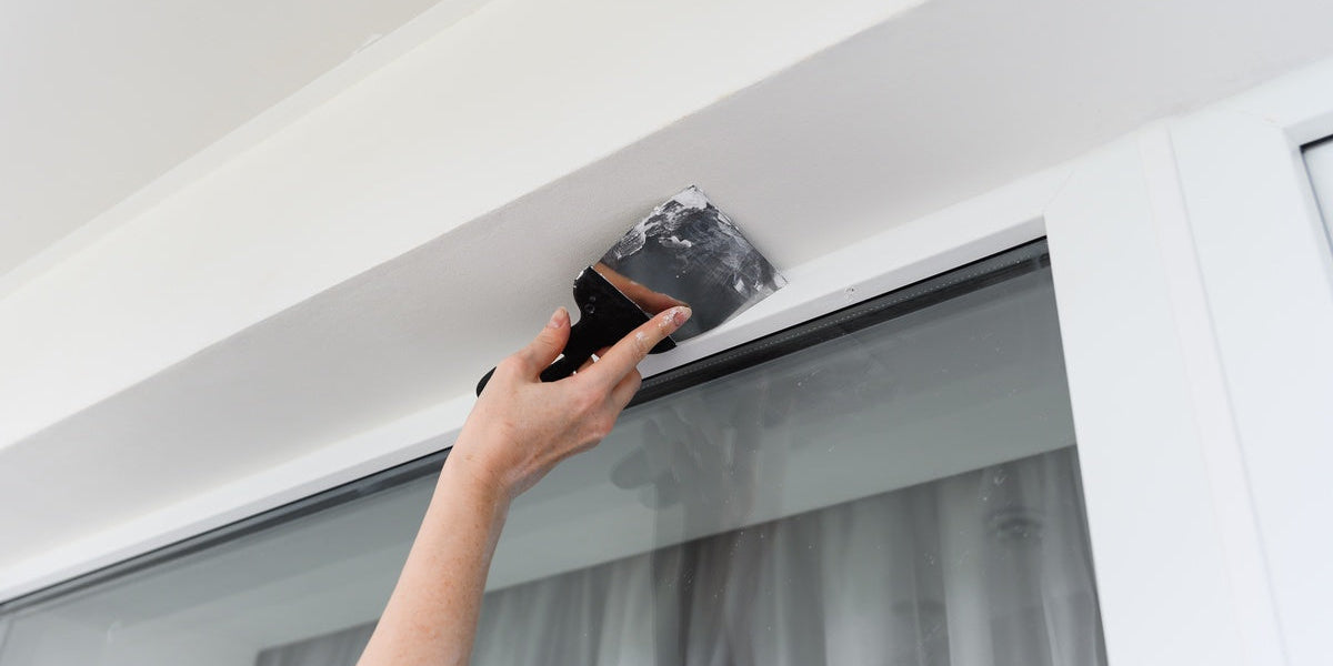The Ultimate Guide to Level 5 Drywall Finish: What to Know — Timothy's ...