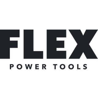 FLEX Drywall Sanders | Timothy's Toolbox