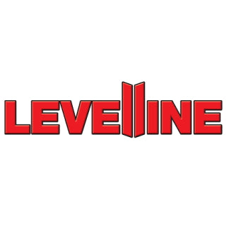 Levelline Drywall Corner Trim Tape | Timothy's Toolbox