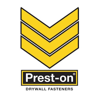 Prest-On Drywall Fasteners - Insta-Back & Corner-Back Clips — Timothy's ...