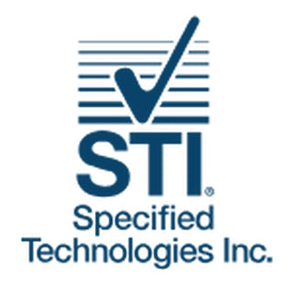 STI Firestop Sealants - LCI & Sausage Red | Timothy's Toolbox