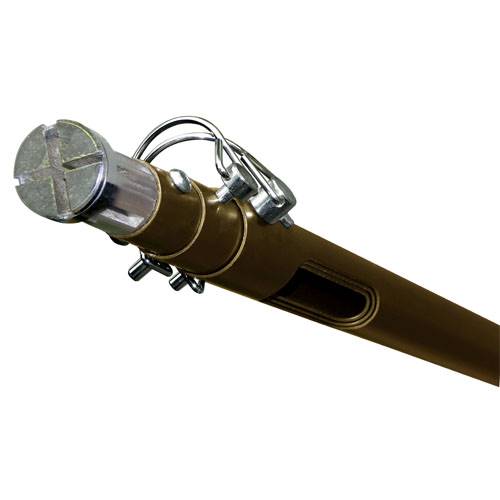Lag Poles | Suspended Ceiling Tools | Timothy's Toolbox