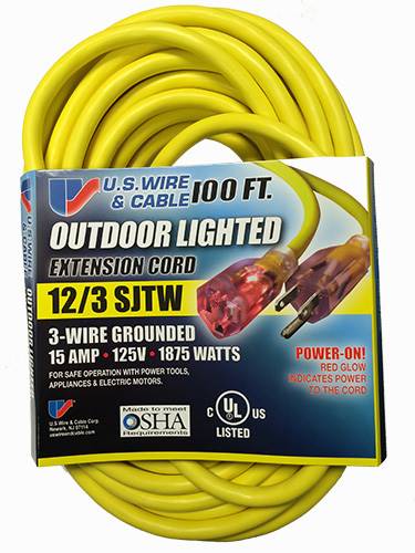 Jobsite Essentials | Dust Containment, lighting, heating — Timothy's ...