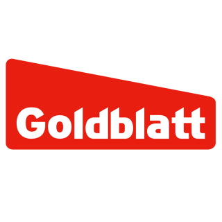 Goldblatt Drywall Tools: Essential Equipment for Efficient Construction ...