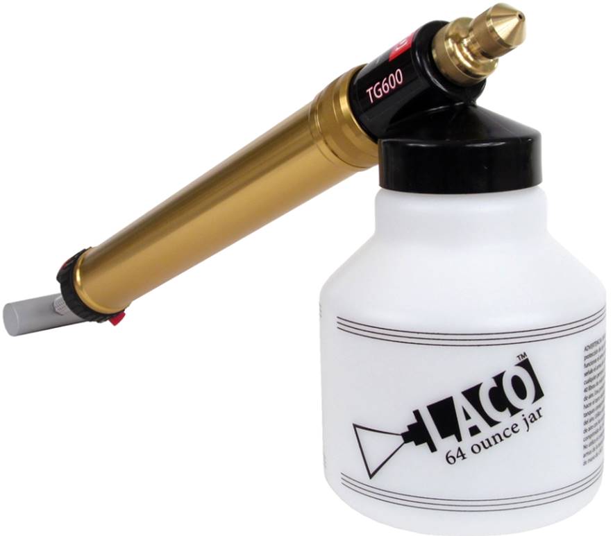 Drywall Texturing Tools | Timothy's Toolbox