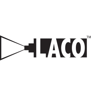 Laco Drywall Texture Guns | Timothy's Toolbox