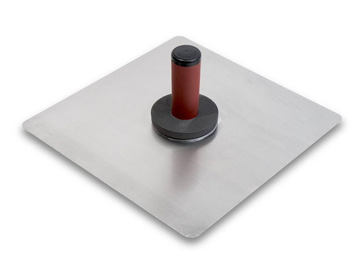 Columbia Gooseneck Stainless | Drywall Loading Pump Attachment ...
