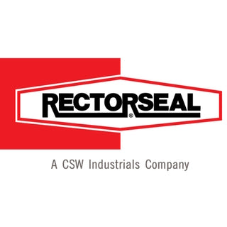 Rectorseal Metacaulk Firestop Solutions | Timothy's Toolbox