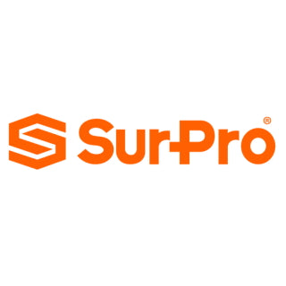 Sur-Pro Stilts: 25+ Years of Excellence — Timothy's Toolbox