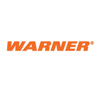 Warner Tools - Drywall Stilts, Benches, Taping Knives — Timothy's Toolbox