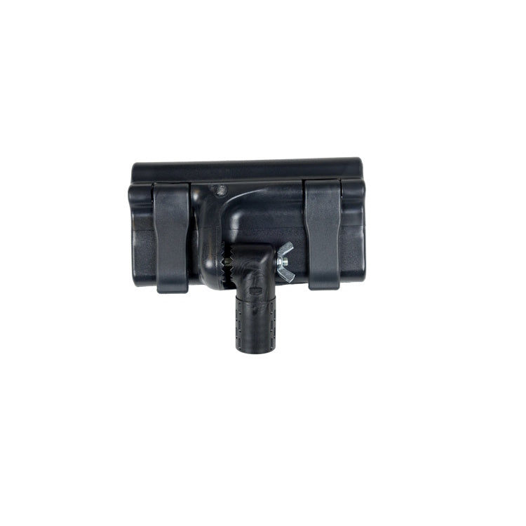 Columbia Sabre Claw Adapter | Sabre Smoothing Blade Adapter — Timothy's ...