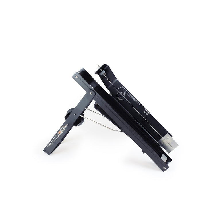 Columbia Semi Automatic Taper – Bucket Taper for Drywall — Timothy's ...