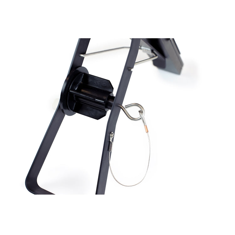 Columbia Semi Automatic Taper – Bucket Taper for Drywall — Timothy's ...