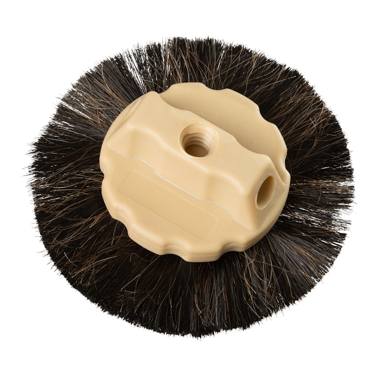 Drywall Texture Brushes | Stipple Brushes for Sale — Timothy's Toolbox