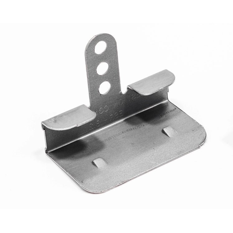 Prest-On Drywall Fasteners - Insta-Back & Corner-Back Clips — Timothy's ...