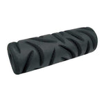 Monterrey Drywall Texture Roller - Upgrade Your Ceilings and Walls