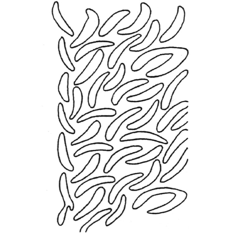 Monterrey Drywall Texture Roller - Upgrade Your Ceilings and Walls ...