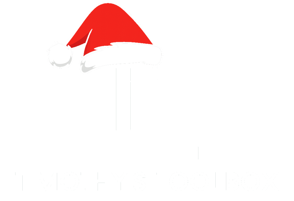 Understanding and Using Firestop Sealants and Caulk — Timothy's Toolbox