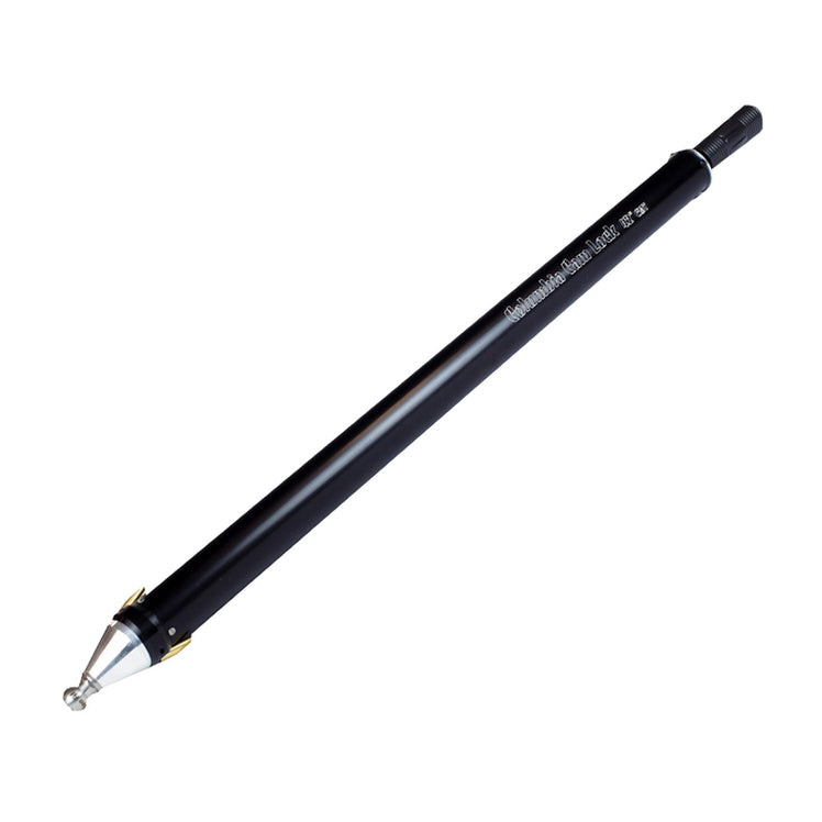 Drywall Compound Tubes | Mud Tubes | Timothy's Toolbox