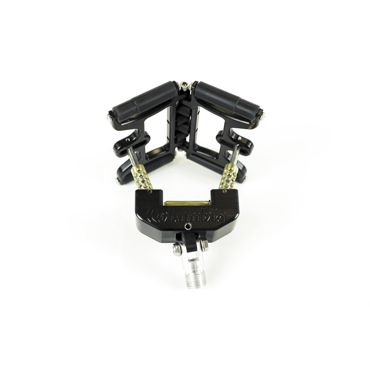 Columbia Corner Cobra: Versatile Drywall Trim Setting Tool — Timothy's ...