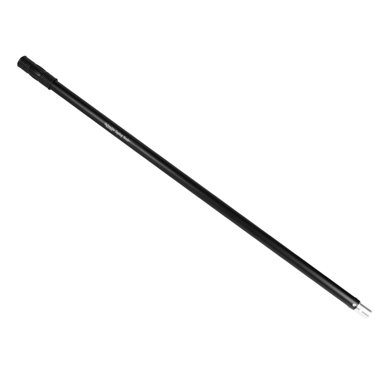 Columbia ONE Interchangeable Handle - Versatile Tool Handle — Timothy's ...