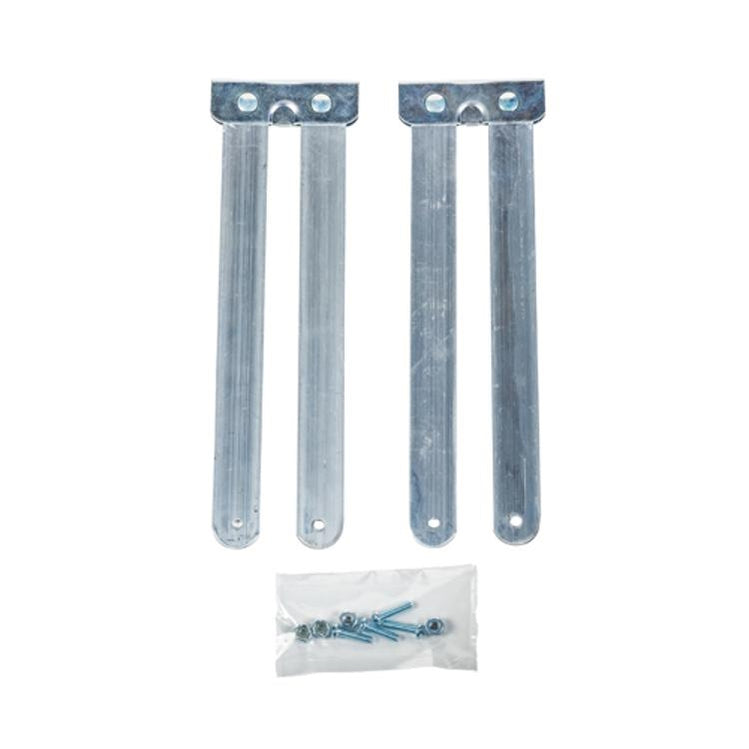 Sturdy Ladder Large Spreader Kit — Timothy's Toolbox