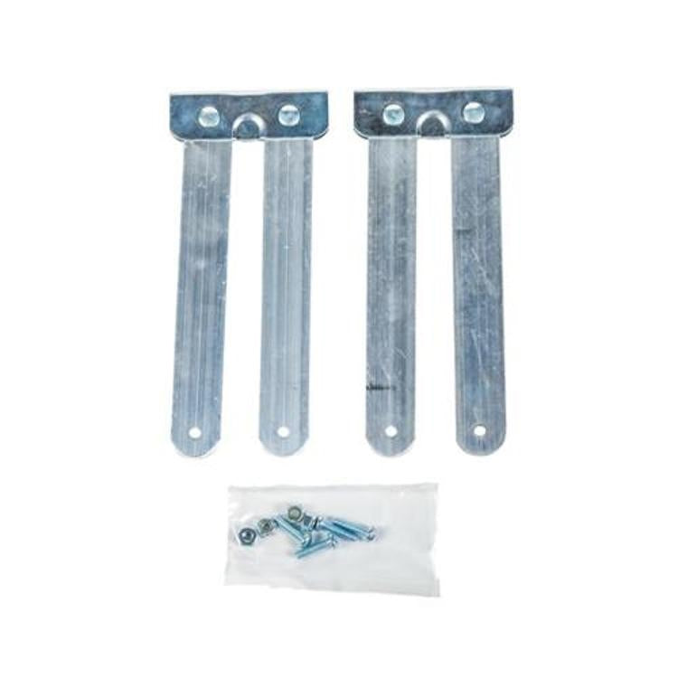 Sturdy Ladder Medium Spreader Kit for 130-3,4,5 & 140-2,2.5 — Timothy's ...