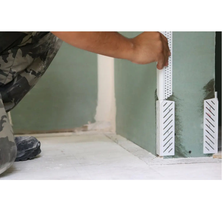 Trim-Tex 350 Bull Adapter 926 (Box of 50) | Bull Adapter — Timothy's ...