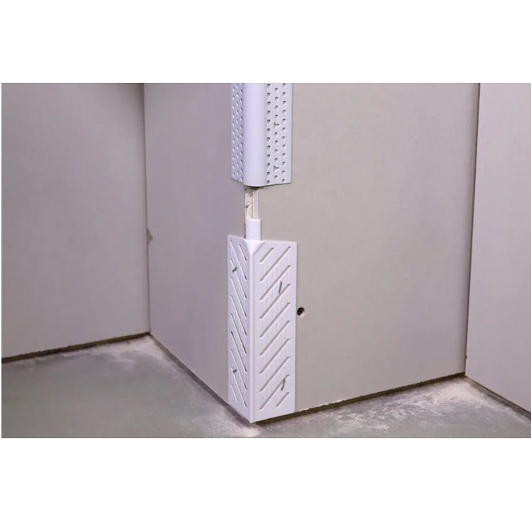 Trim-Tex 350 Bull Adapter 926 (Box of 50) | Bull Adapter — Timothy's ...