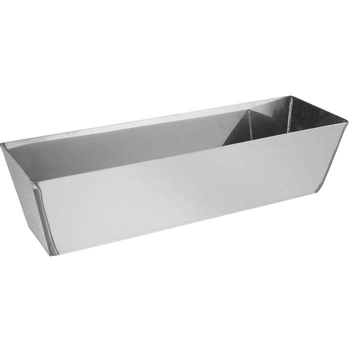 Drywall Knife Medusa's Carbon And Blue Steel Drywall Set With Stainless ...