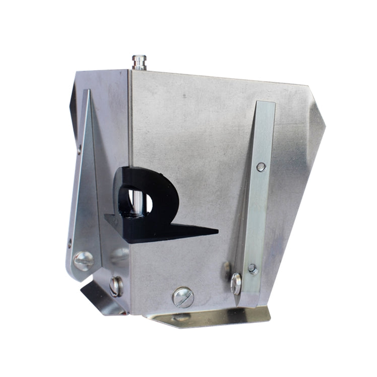 Drywall Corner Flushers | Semi-Automatic Taping Tools | Timothy's ...