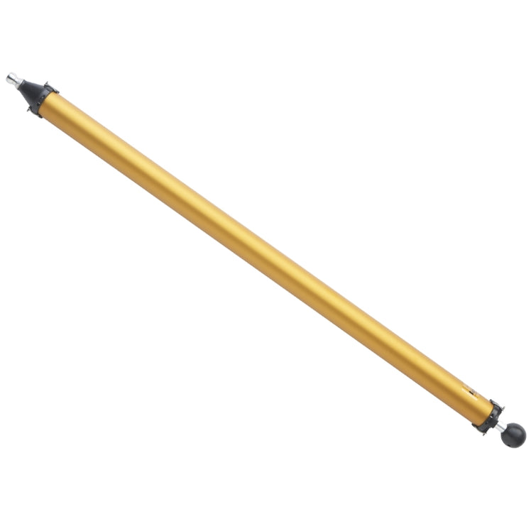 Drywall Compound Tubes | Mud Tubes | Timothy's Toolbox