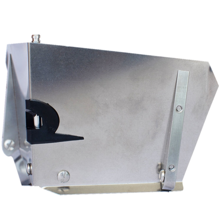 TapeTech CF40TT 4” Direct Corner Flusher | Timothy's Toolbox