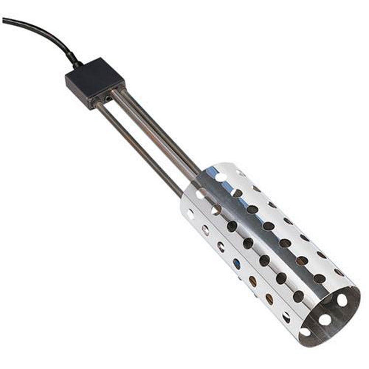 API 120V Bucket Heater | Timothy's Toolbox