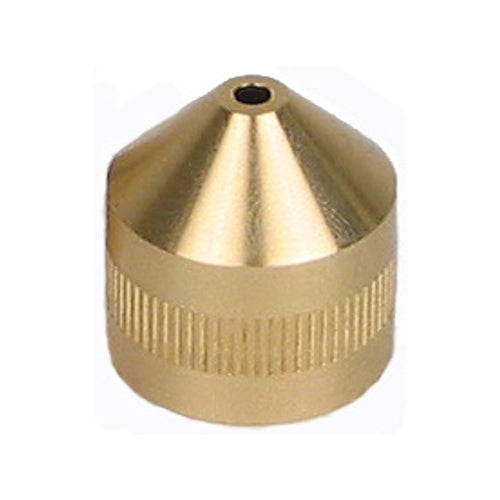 Laco Texture L108 Adjustable Spray Tip — Timothy's Toolbox