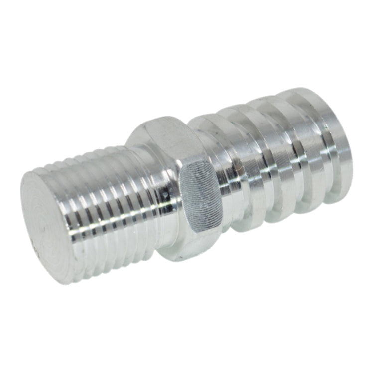 Rankee R-0006A Coarse ACME Thread Adapter — Timothy's Toolbox