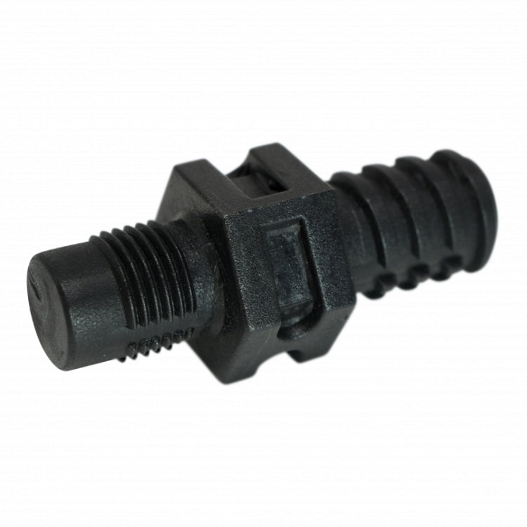 Rankee R-0006 Plastic Coarse ACME Thread Adapter — Timothy's Toolbox