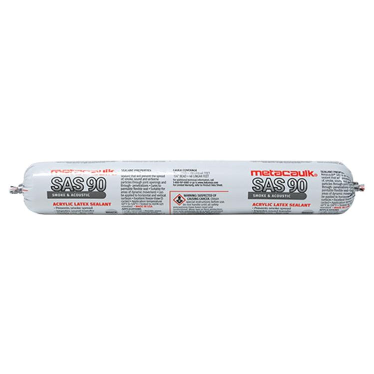 Wall Putty Filler Rectorseal 66345 Metacaulk Firestop Putty, Red, 10 Fl ...