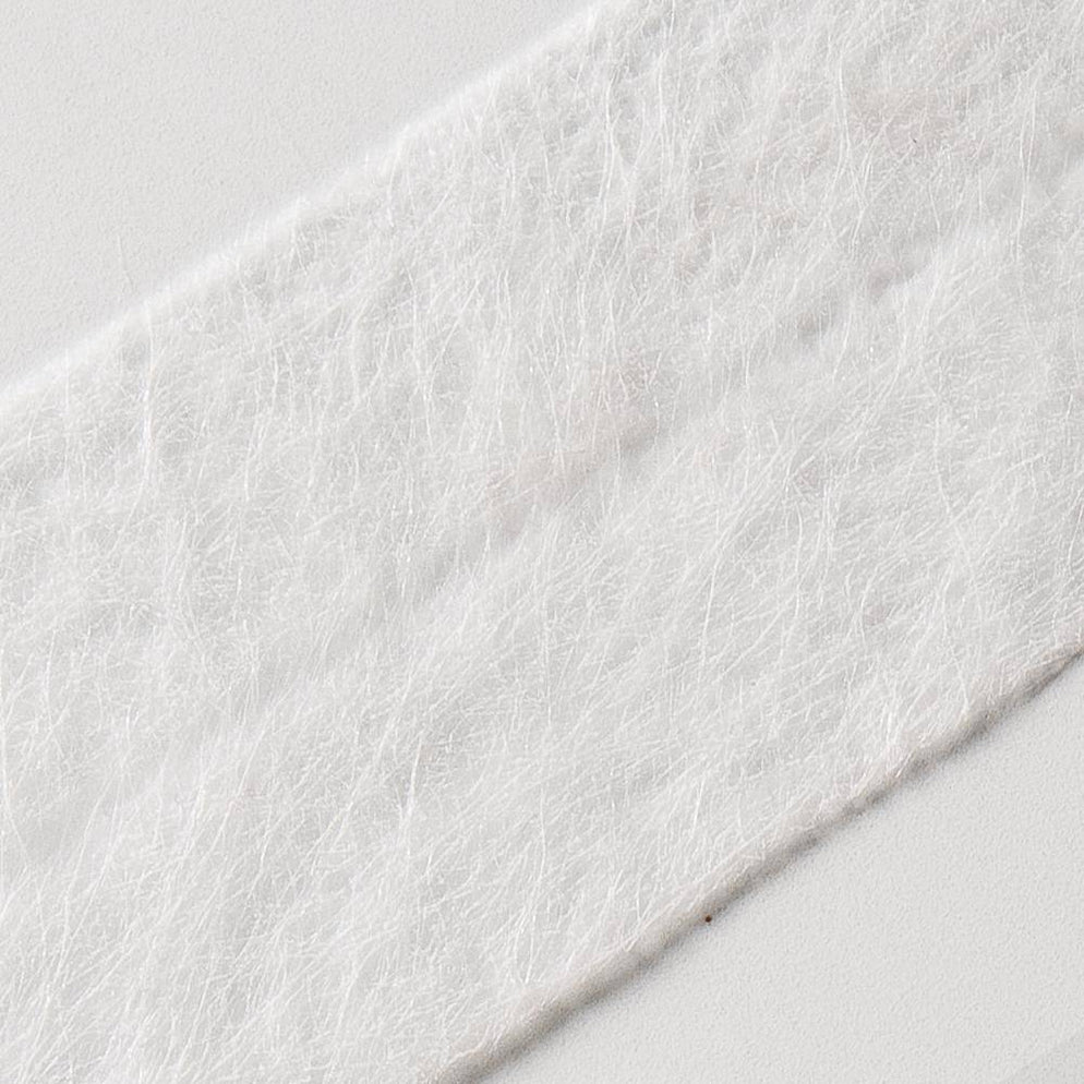 FibaFuse® Paperless Drywall Joint Tape – 2-1/16" x 250' — Timothy's Toolbox