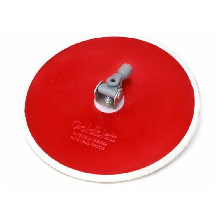 Drywall Pole Sanders & Sanding Accessories