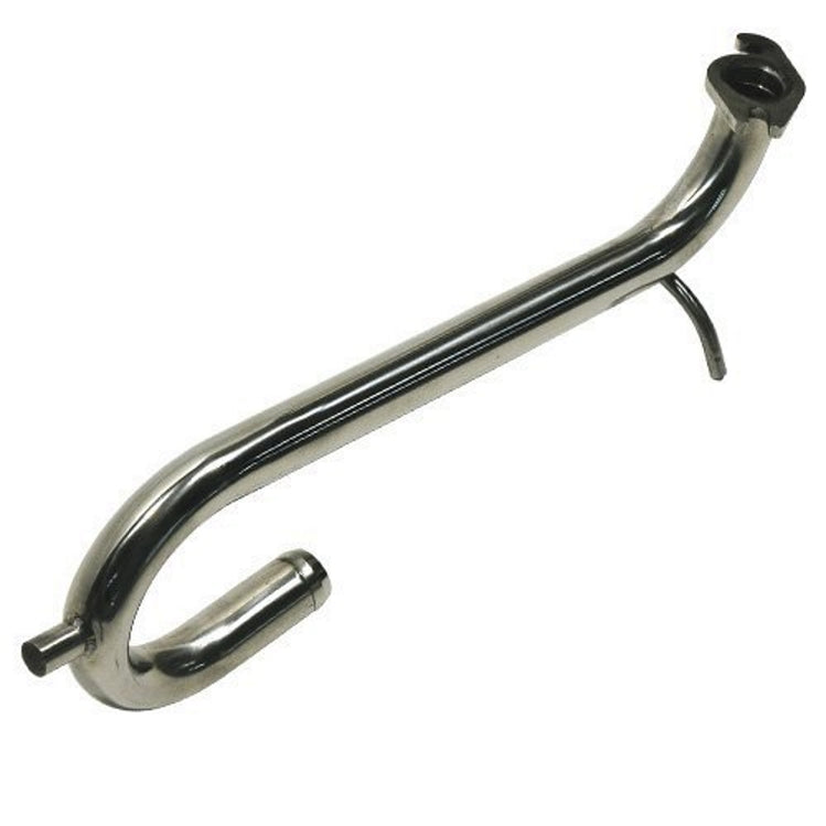 TapeTech 85T Gooseneck Adapter | Automatic Taping Tools — Timothy's Toolbox
