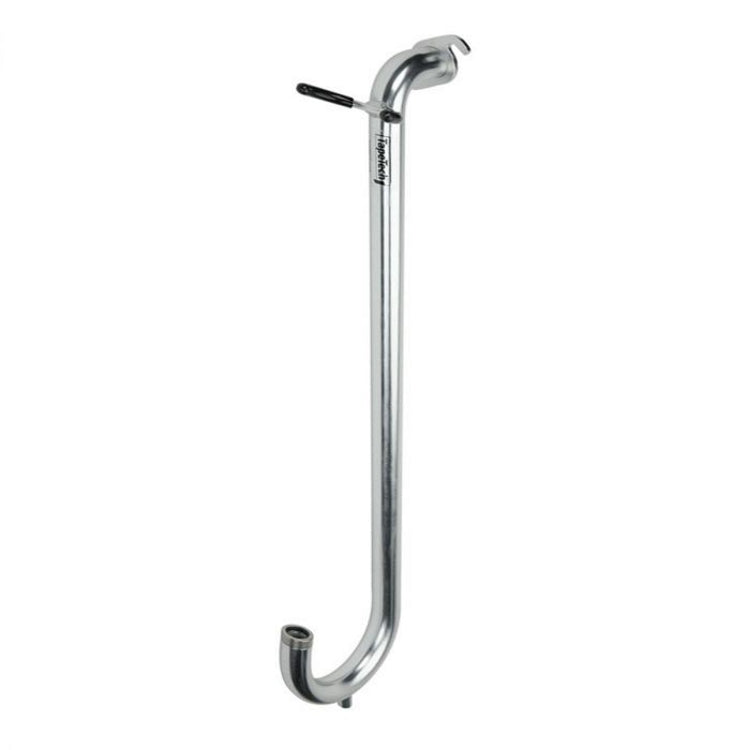 TapeTech 85XLTT Extra Long Gooseneck Adapter — Timothy's Toolbox