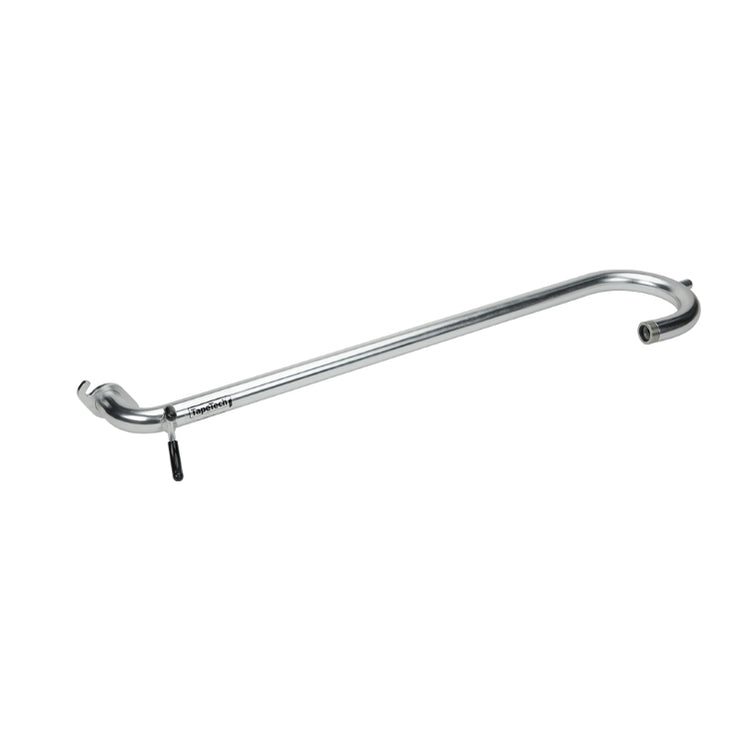 TapeTech 85XLTT Extra Long Gooseneck Adapter — Timothy's Toolbox