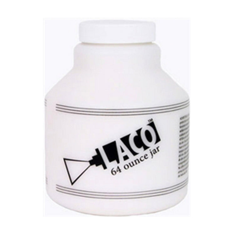 Laco Drywall Texture Guns | Timothy's Toolbox