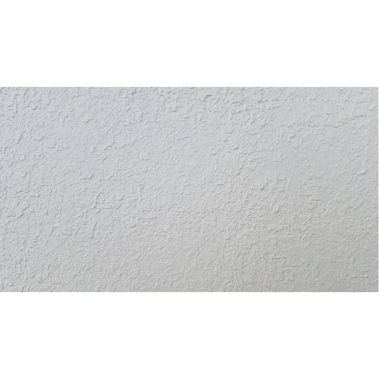 Texture Tek Knockdown Wall Texture- Water Based Can 20oz — Timothy's ...