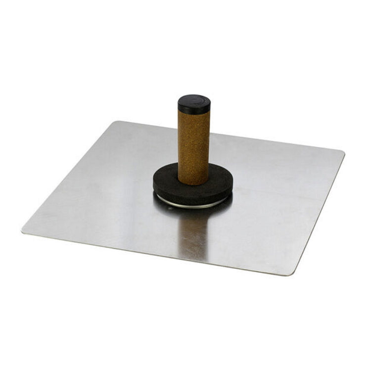 Tile Leveling System 1/8 Tile Leveling System - Lippage Free Tile ...