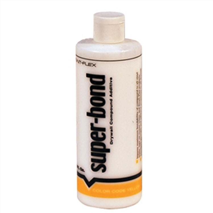Strait-Flex Super-Bond Joint Compound | Timothy's Toolbox