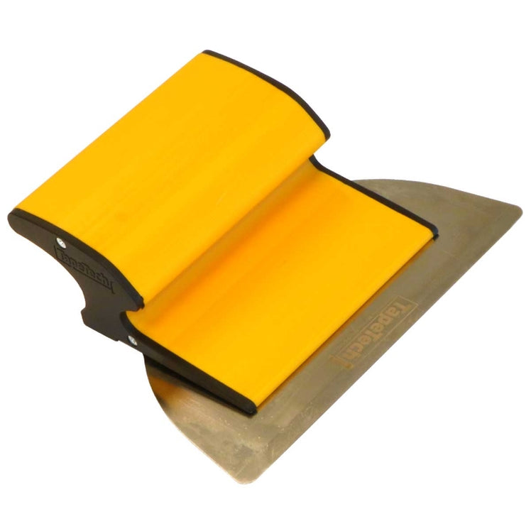 TapeTech Drywall Tools | Timothy's Toolbox