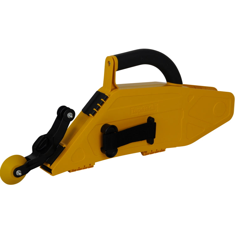 TapeTech Premium Taping Banjo BAN001-TT | #1 Drywall Finishing Tool ...